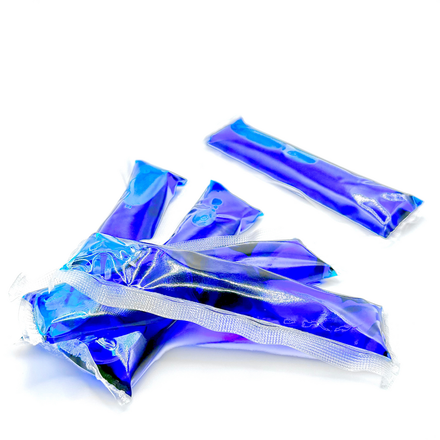 EVO1 Industries – EVO1 Industries LLC